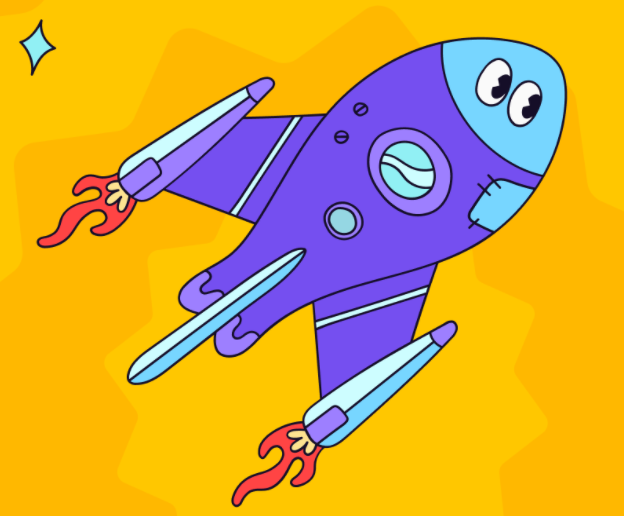 Place in town | Baamboozle