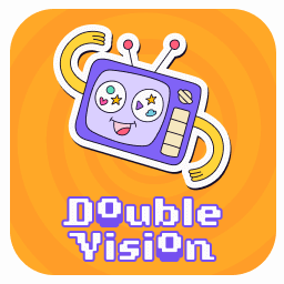 LAS PLANTAS | Baamboozle - Baamboozle | The Most Fun Classroom Games!