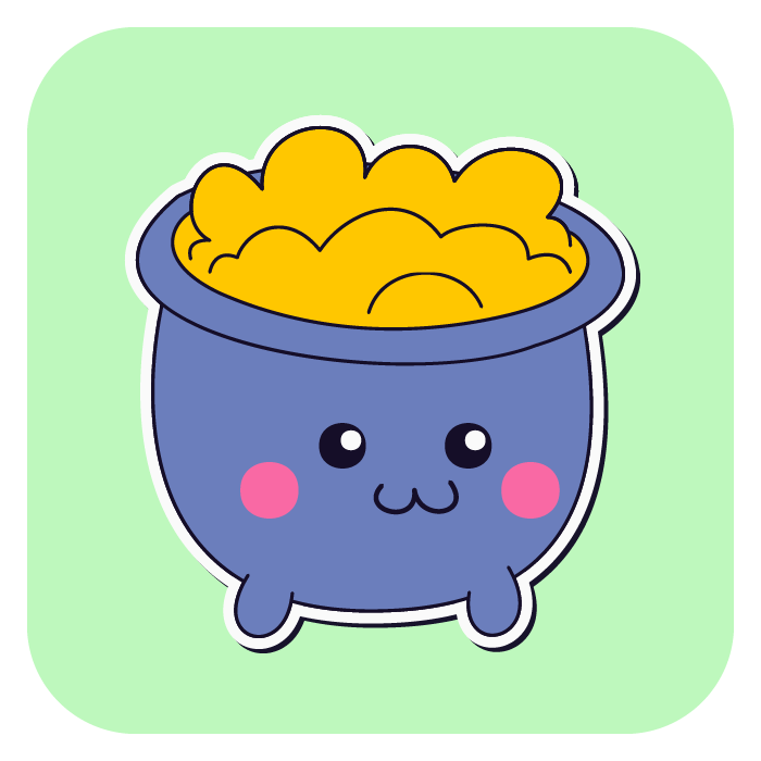 Revise the past | Baamboozle - Baamboozle | The Most Fun Classroom Games!